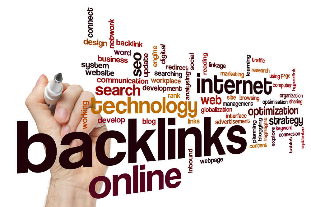 What you need to know about SEO backlinks: DOs and the DONTs